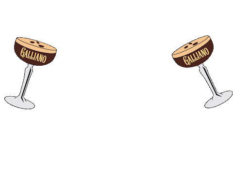 Martine Stickers - Find & Share on GIPHY