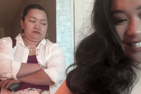 Sad U Mad GIF - Find & Share on GIPHY