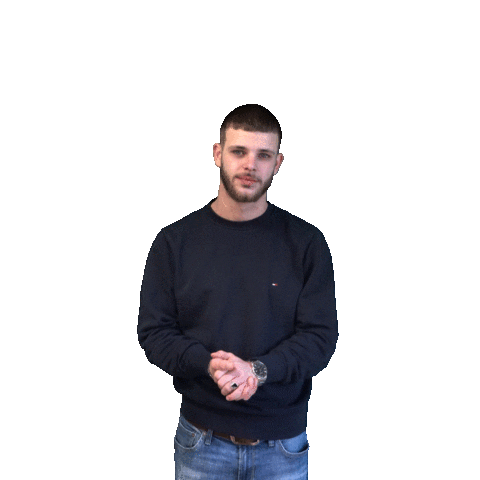 - Find & Share on GIPHY