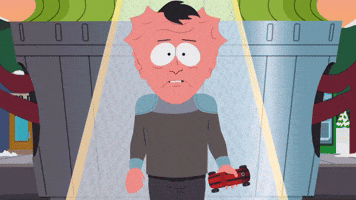 Shots Fired Lol GIF by Jonas Mosesson