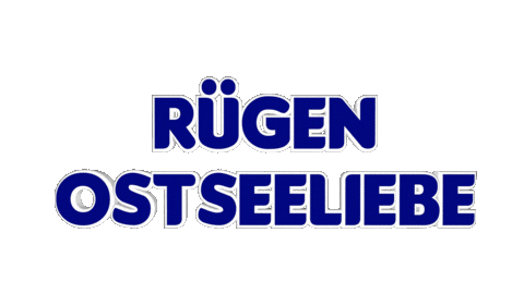 Ostseeliebe Stickers - Find & Share on GIPHY