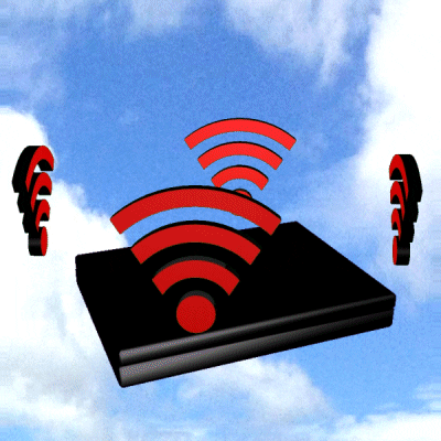 Wireless Broadband GIFs - Find & Share on GIPHY