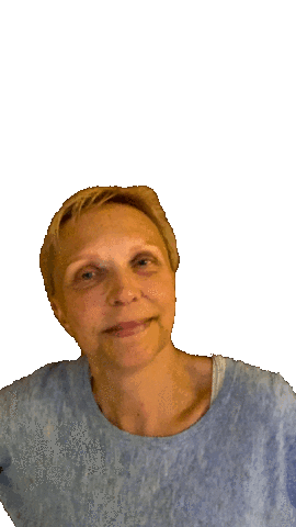 Zoueva Stickers - Find & Share on GIPHY