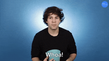 sign language asl GIF by Sign with Robert