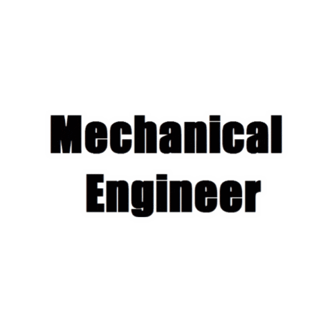 Mechanical Engineer Engineering Sticker by NFC IEFR Fsd for iOS ...