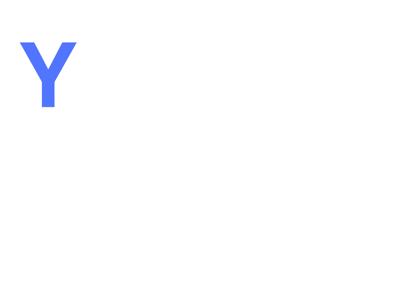 Inspo Sticker By Servicenow For Ios And Android Giphy