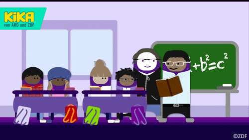 Schueler GIFs - Find & Share on GIPHY