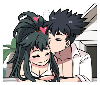 Forehead Stickers - Find & Share on GIPHY