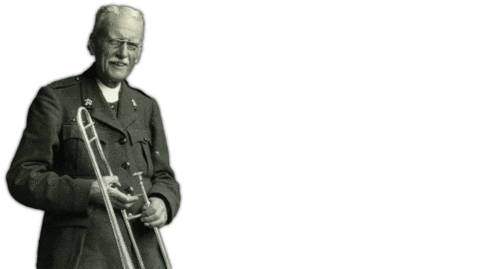 Sharing Faith Stickers - Find & Share on GIPHY