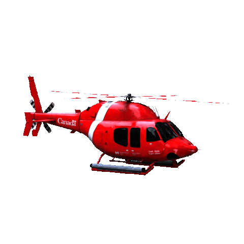 Bell Helicopter Stickers - Find & Share on GIPHY