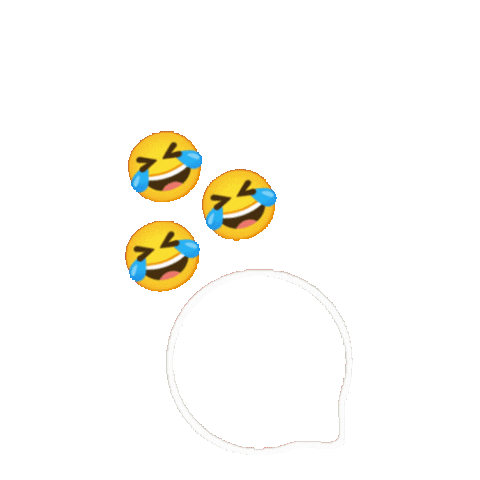 Sticker React Sticker for iOS & Android | GIPHY