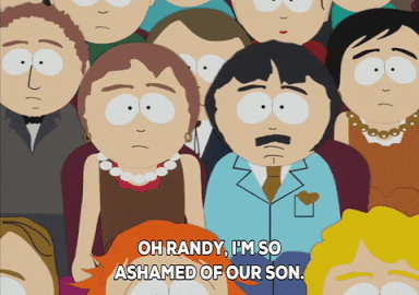 Oh Randy gifs - Find & Share on GIPHY