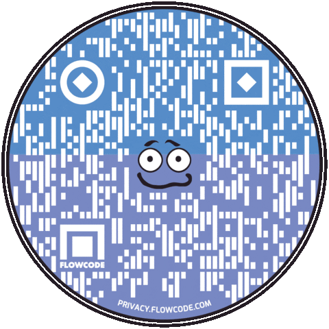 Technology Code Sticker by Flowcode - Find & Share on GIPHY
