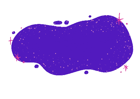 Textbg Stickers - Find & Share on GIPHY