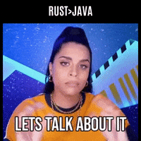 Java Meme GIFs - Find & Share on GIPHY