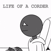 Java Meme GIFs - Find & Share on GIPHY