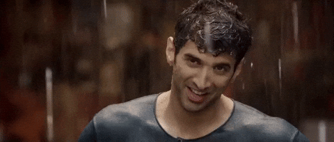 Sriram Aditya GIFs - Find & Share on GIPHY