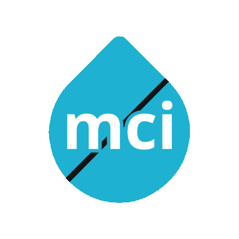 Mit Mci Sticker by SkinSAFE for iOS & Android | GIPHY