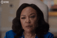 Lynn Whitfield GIFs - Find & Share on GIPHY