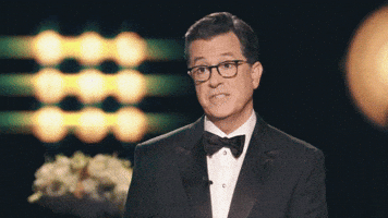 Hallelujah Clips - Find & Share on GIPHY