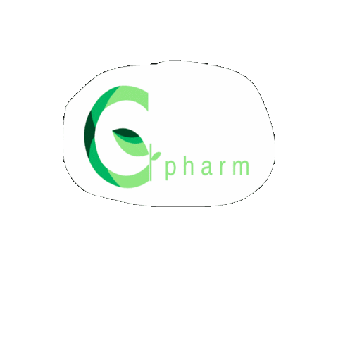 Gpharm Stickers - Find & Share on GIPHY