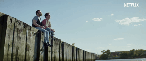 Was Not Enough GIFs - Find & Share on GIPHY