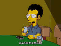 Hacking Meme GIFs - Find & Share on GIPHY