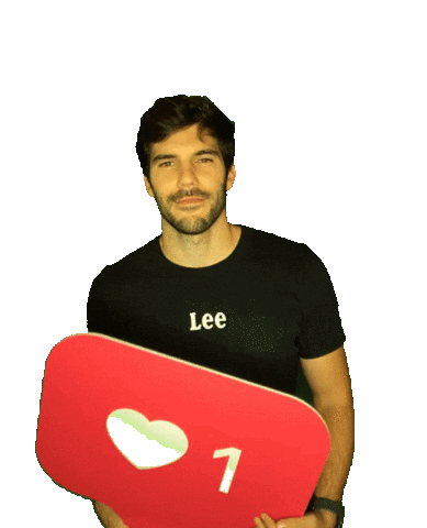 Jesusgcf Stickers - Find & Share on GIPHY