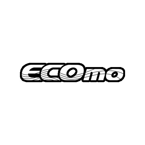 Ecomo Stickers - Find & Share on GIPHY