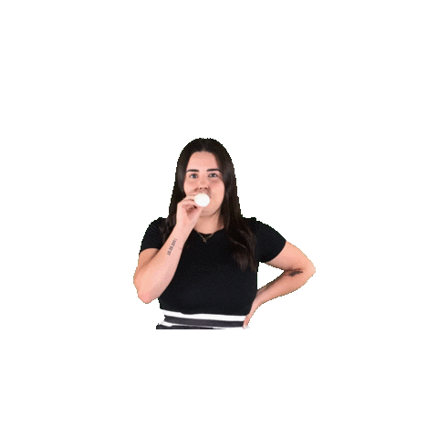 Chloe Good Stickers - Find & Share on GIPHY