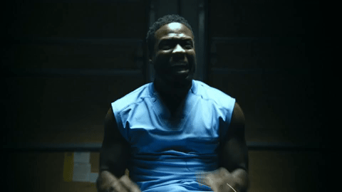 Real Funny Clips - Find & Share on GIPHY
