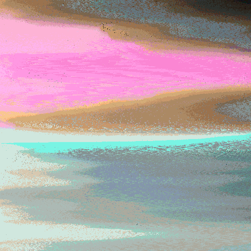 Quicksort GIFs - Find & Share on GIPHY