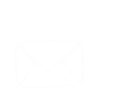 With Love Letter Sticker by drawzdek for iOS & Android | GIPHY