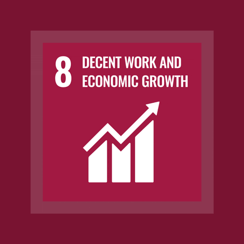 Act4Sdgs GIF by MY World Mexico - Find & Share on GIPHY