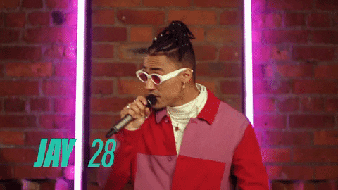 Bbc One Itv GIF by BBC Three - Find & Share on GIPHY