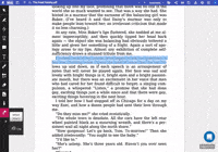 Speed Reading GIFs - Find & Share on GIPHY