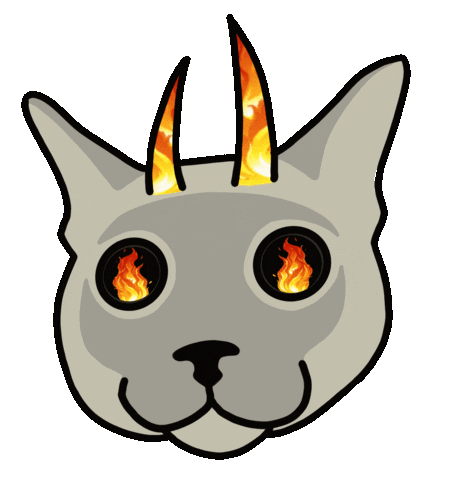 Loki Is Mad Stickers - Find & Share on GIPHY