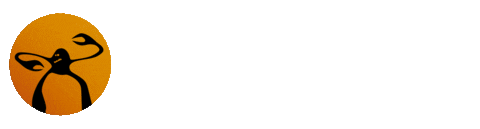 Sticker by KeepCoding - Find & Share on GIPHY