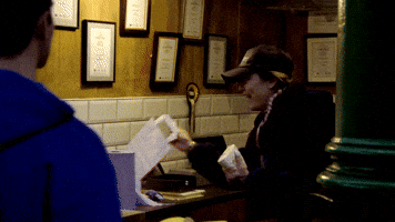 Raclette Clips - Find & Share on GIPHY