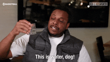 sign language water GIF by Sign with Robert
