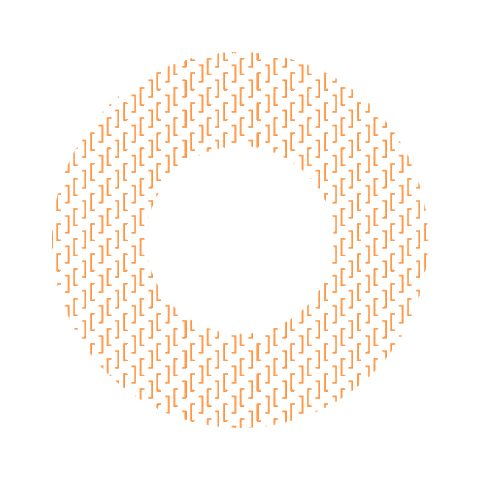 Inclusion Coding Sticker by Ada ITW for iOS & Android | GIPHY