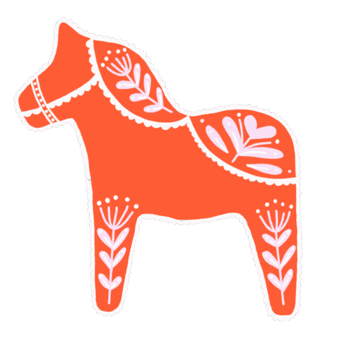 Nordic Nicole Stickers - Find & Share on GIPHY