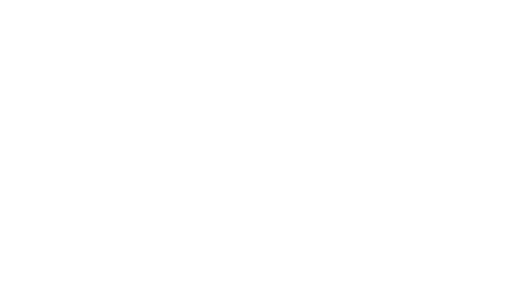 Hello World Sticker by Rainberry Baby for iOS & Android | GIPHY