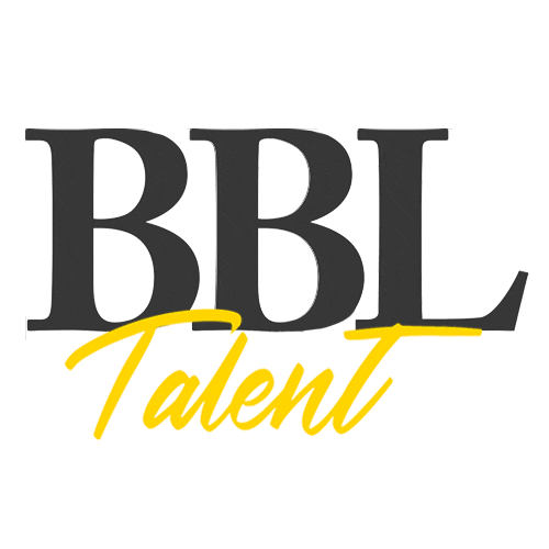 Bblespor Giphyupload Bbl Bigbosslayf Bblespor Sticker