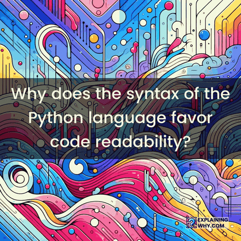 Python Spaces GIF by ExplainingWhy.com - Find & Share on GIPHY