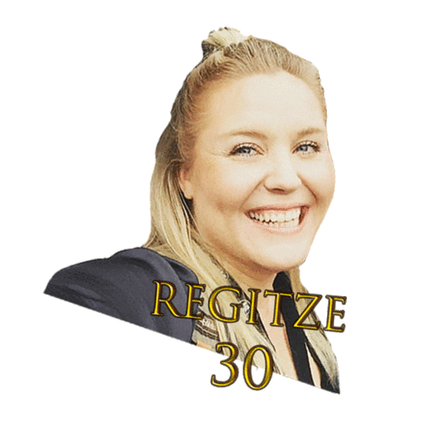 Regitze Stickers - Find & Share on GIPHY