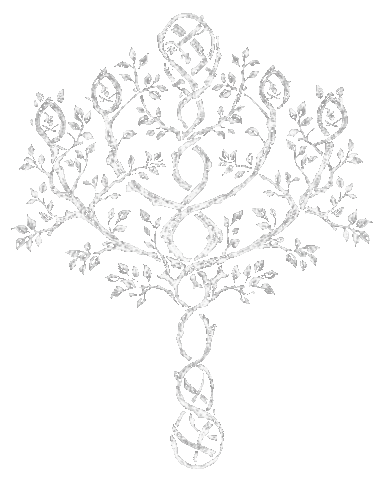 Loop Tree Sticker by Xbox - Find & Share on GIPHY