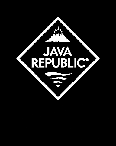 Java Republic Spain GIFs - Find & Share on GIPHY