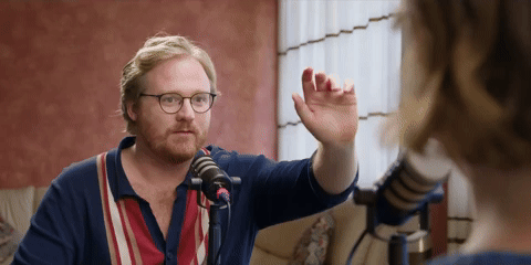 Put It Over There Clips - Find & Share on GIPHY