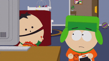 Ask The Storybots Hello GIF by StoryBots